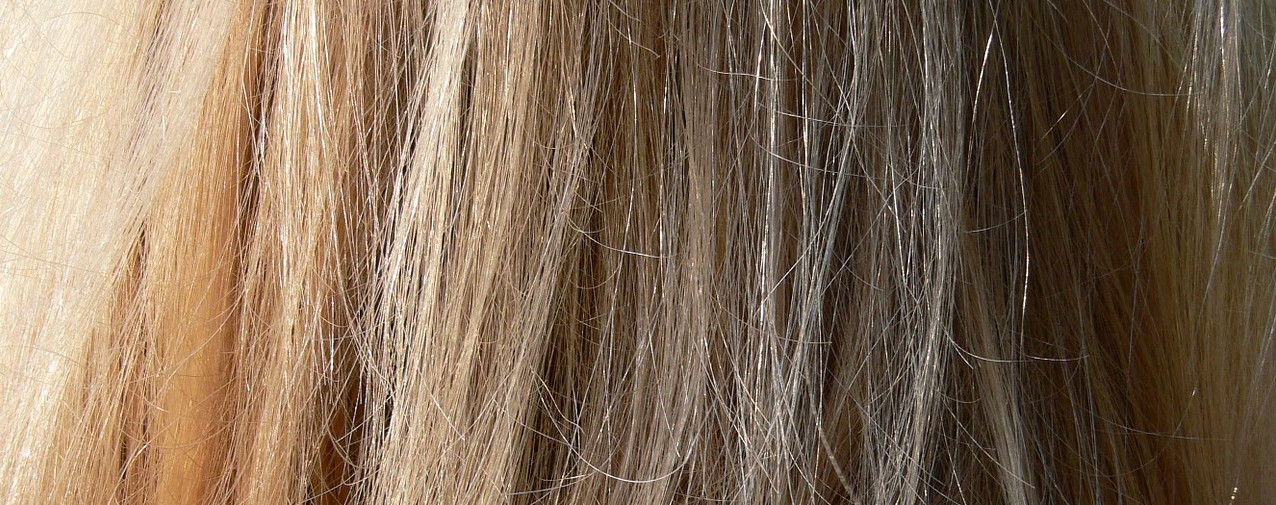 Hoofdluis, wat is het en hoe bestrijd je het? | Hippe Mama Club