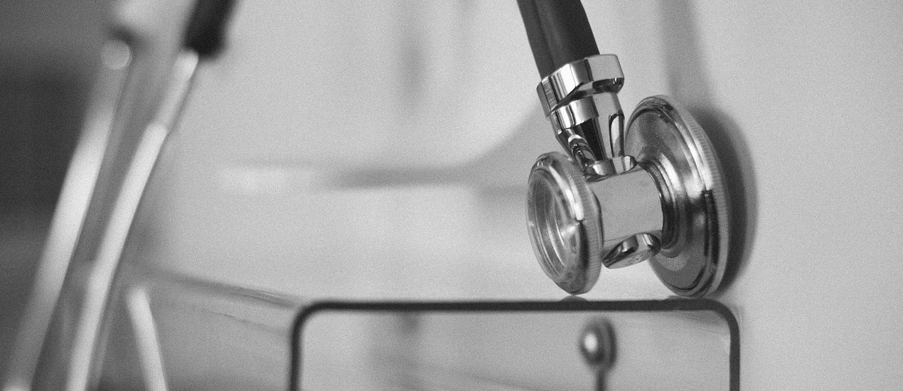 Navelbreuk bij baby’s | Hippe Mama Club